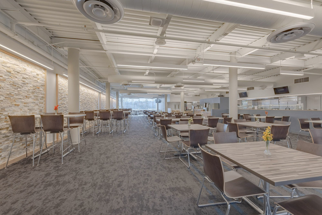 Leasing | UMMA