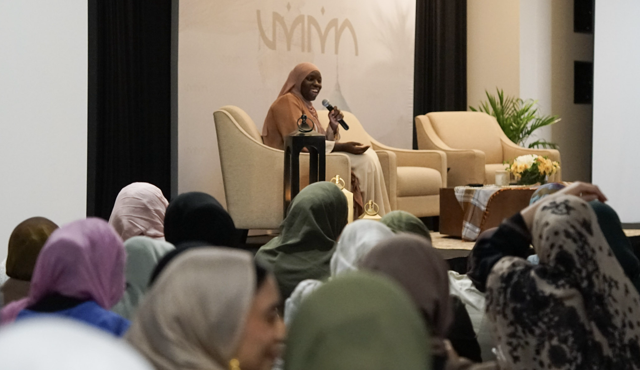 Programs | UMMA